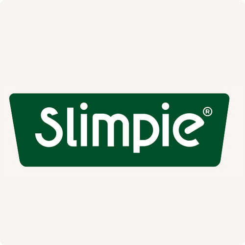 Slimpie – Kohlenhydratreduzierte Genussmomente bei Living Lower Carb